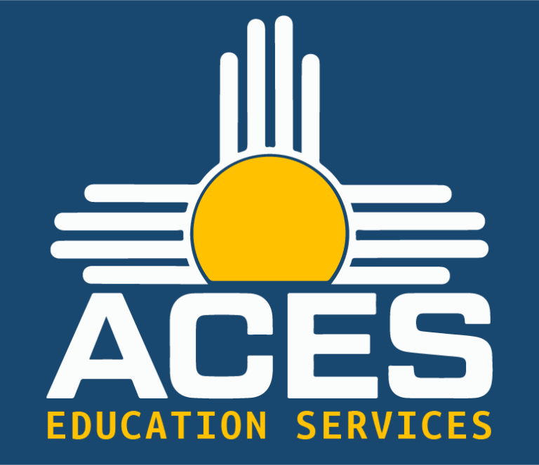 Our Organization - ACES Educational Services