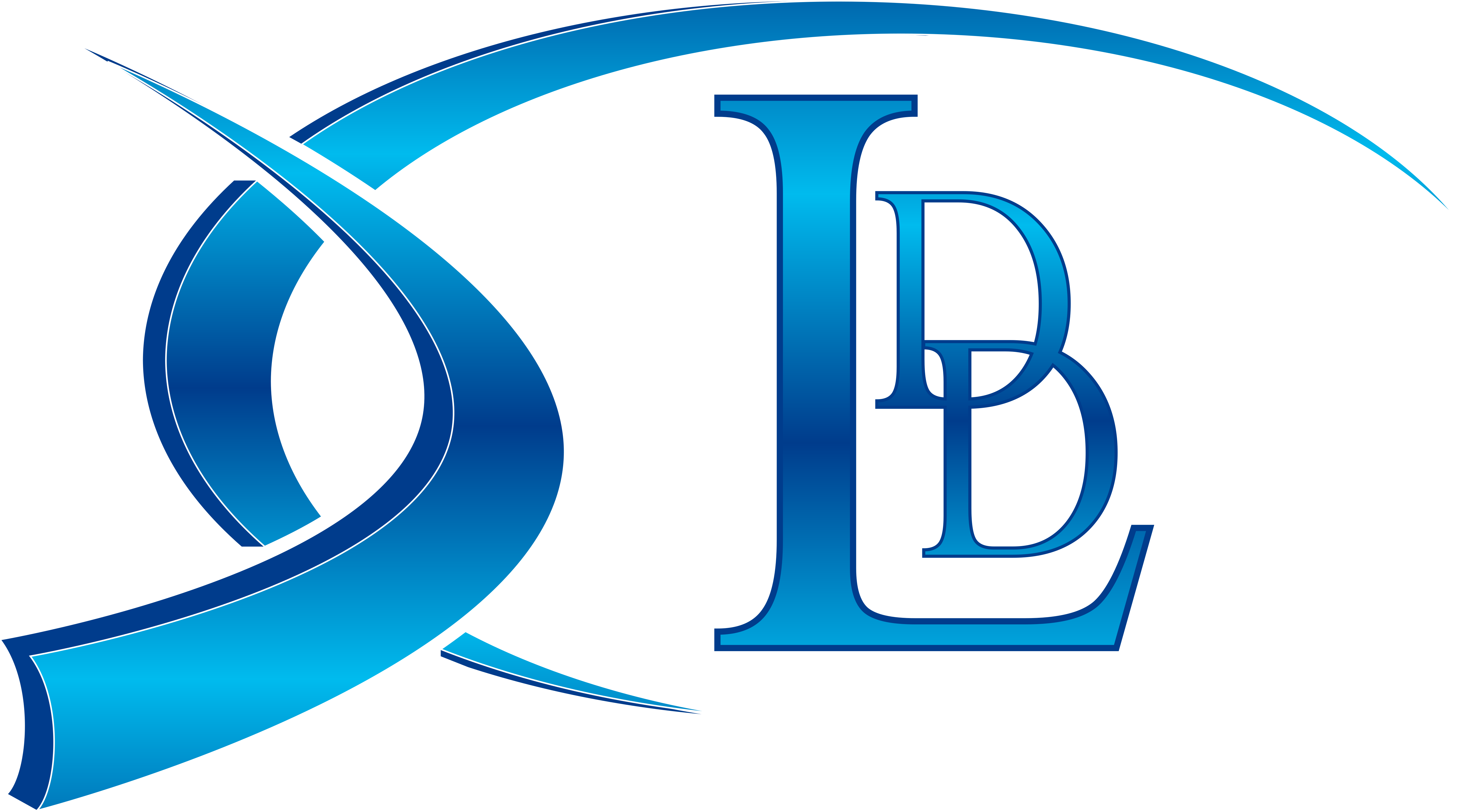 Procurement Partners - ACES Educational Services